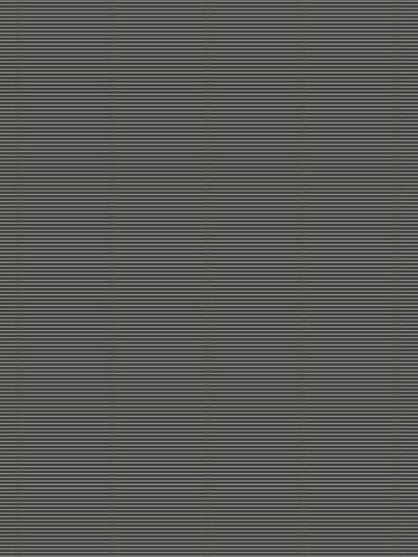 RAL 7009 THIN